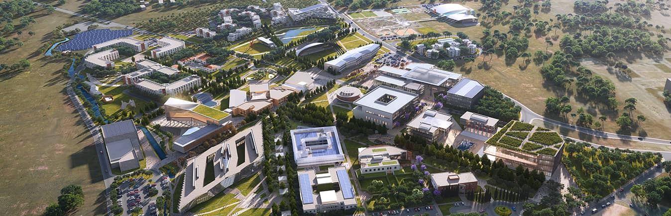 SCAP Spring 2023-24 Projects | Cyprus International University